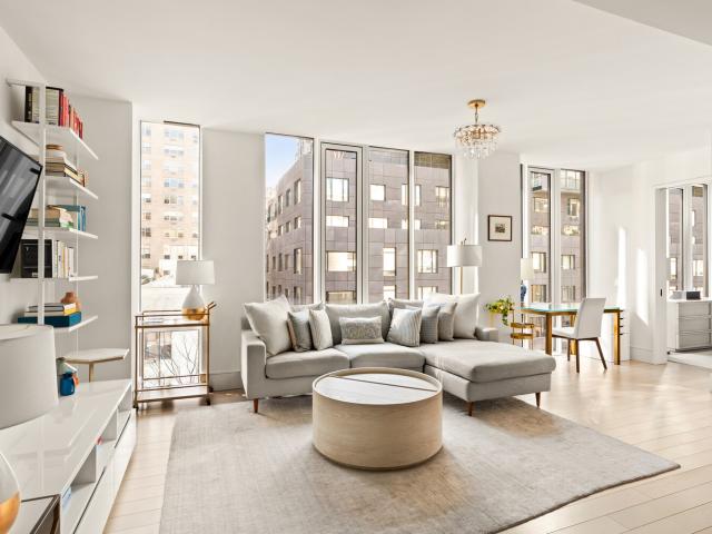 146 Church Street, New York, NY