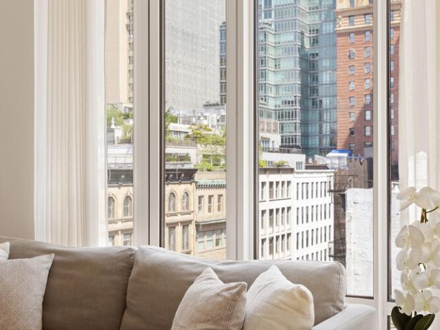 146 Church Street, New York, NY