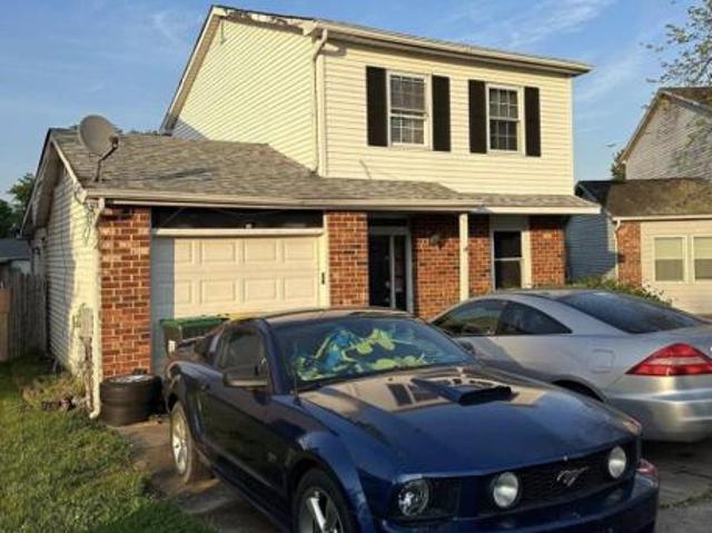 146 Channing Dr, Bear, DE 19701