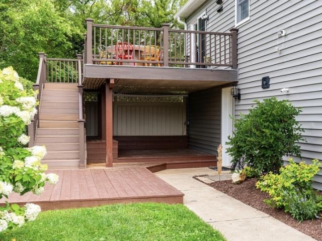 146 Changewater Rd