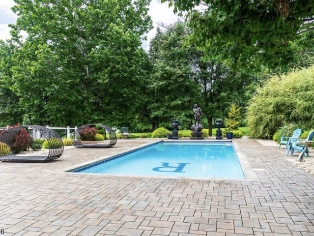 146 Changewater Rd