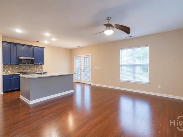 146 Chapel Lake S
