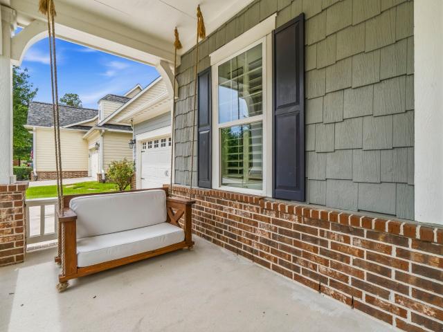 146 Cherry Oak Lane