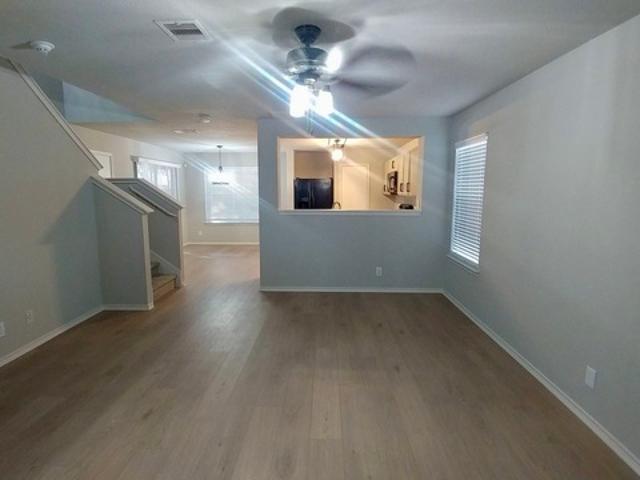 146 Cindy Lou Dr