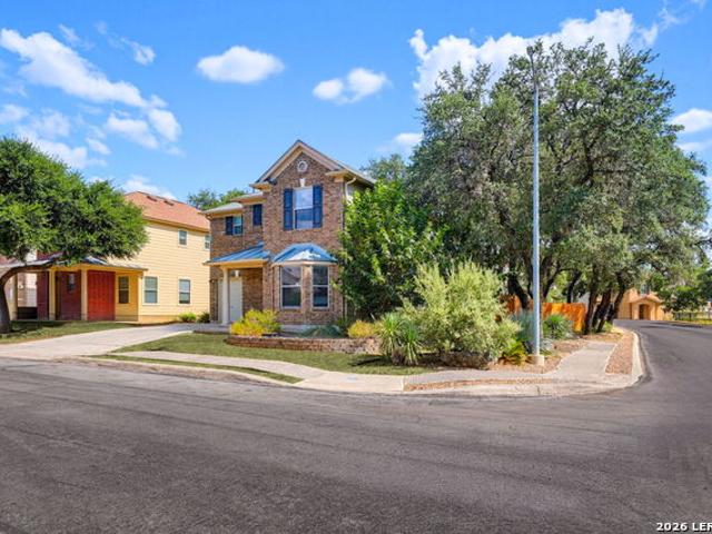 146 Cindy Lou Dr
