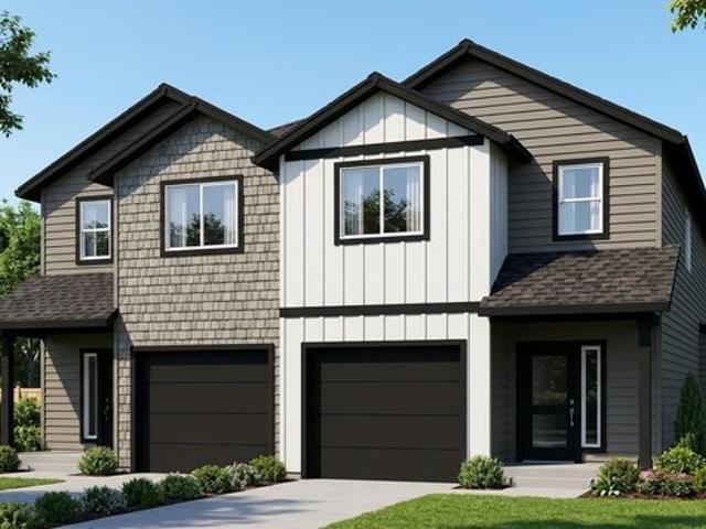 146 Claret Dr, Prosser, WA 99350