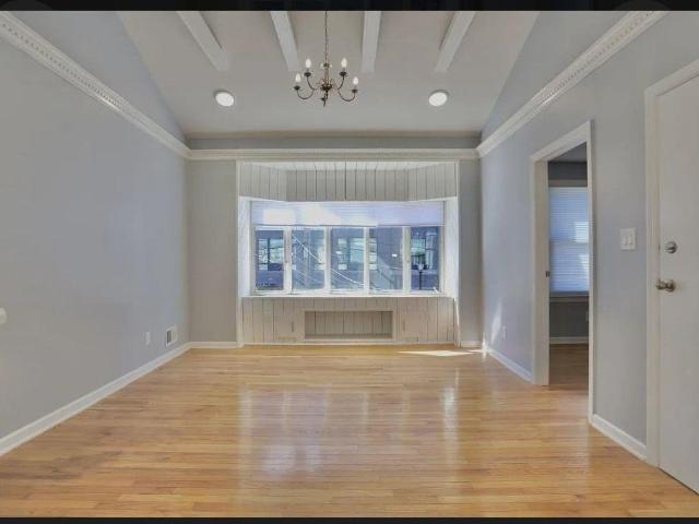 146 Clarke Ave # 2nd floor