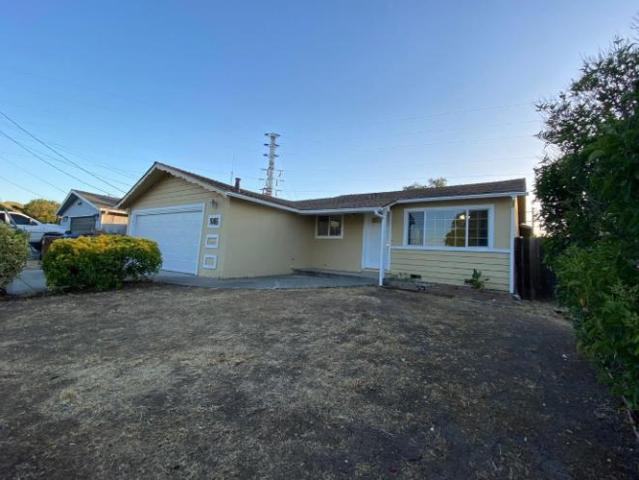 146 Clearland Dr, Bay Point, CA 94565
