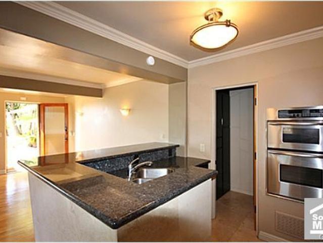 146 Cliff Drive A