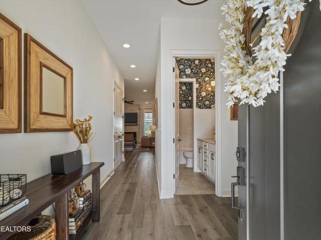 146 Clover Circle