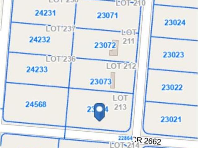 146 Cr 2666