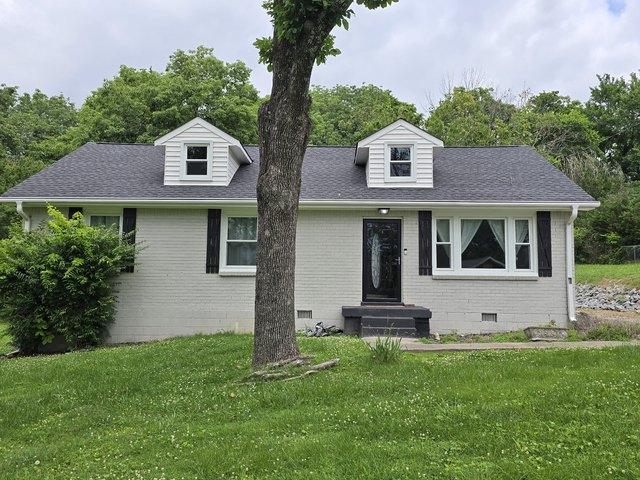 146 Cranwill Dr, Hendersonville, TN 37075
