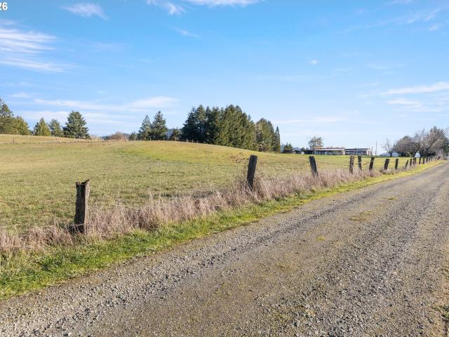146 crater rd