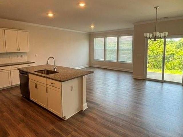146 Creekview Road # 222/Phase 1