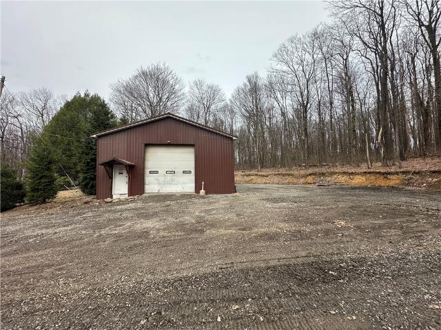 146 Crestview Drive