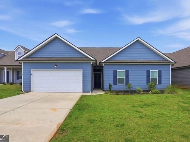 146 Culver St, Jackson, GA 30233