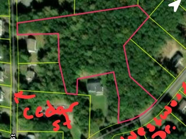 146 A Cedar St, Sturbridge, MA 01566