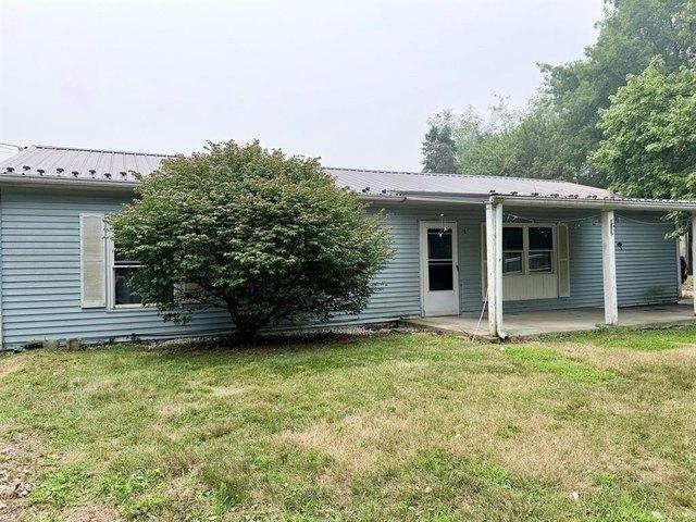 146 and 144 Edgewood Cir, Industry, PA 15052