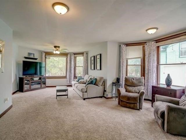 146 and 148 Union St, Sun Prairie, WI 53590