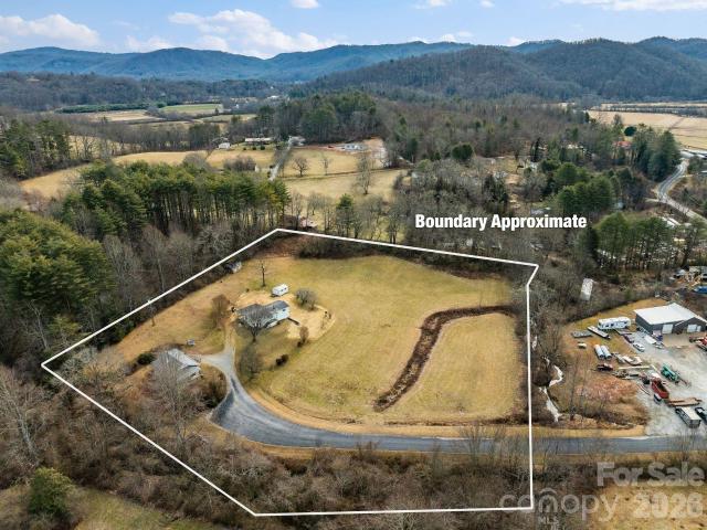 146 and 148 Monteith Road