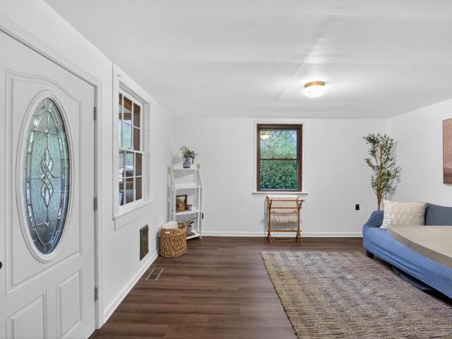 146 Anderson Ln