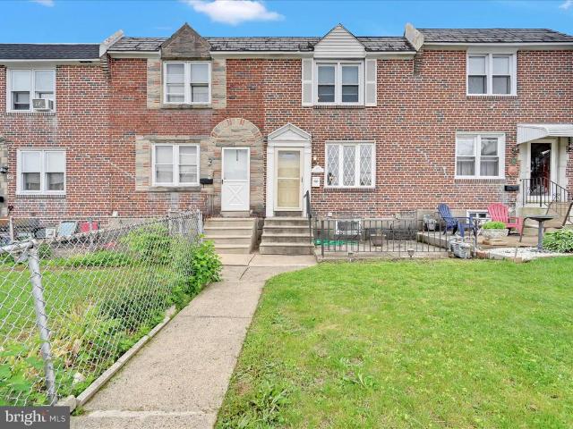 146 Academy Road