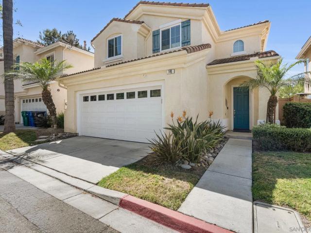 146 Adelia Way, Oceanside, CA 92057 | MLS #260016