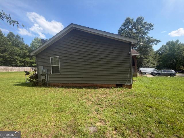 146 Alview Drive