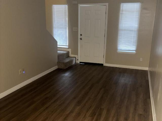 146 Alabama Ave NW, Unit B, Fort Walton Beach, FL 32548 | MLS #1000