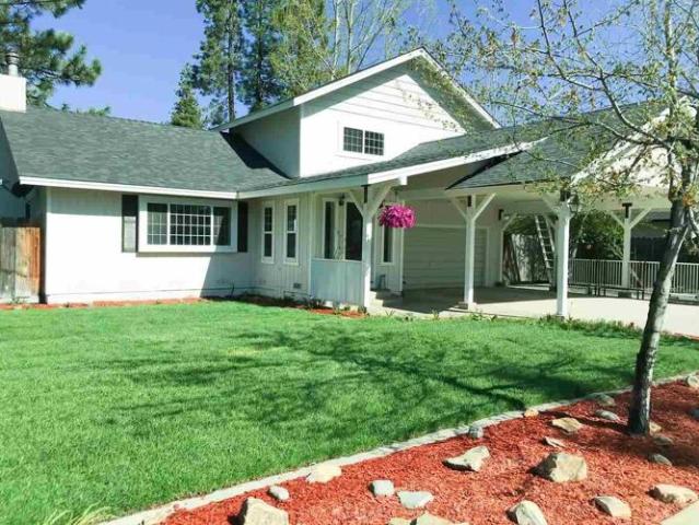 146 Aldon Dr, Chester, CA 96020