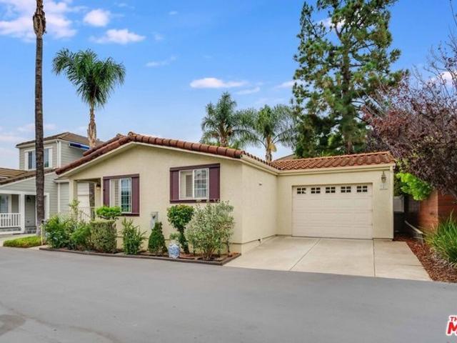 146 Apache, Topanga, CA 90290