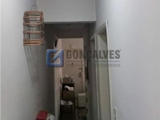 146, Apartamento, à venda, à venda, 320.000,00,Rudge Ramos, São Bernardo do Campo,2 quartos