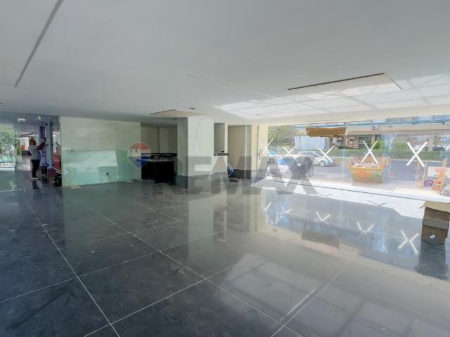 146 Área Útil Apartamento Alugar, 3 Dormitórios localizado em SQS 115 Bloco D, 2, Asa Sul, Brasília, Distrito Federal, 70385040 | Brasil