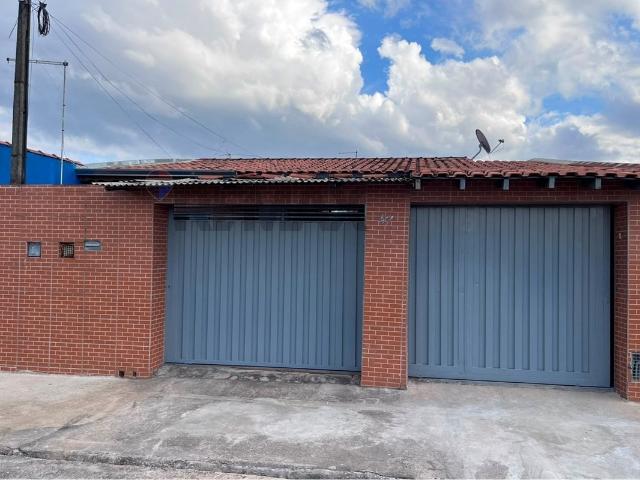 146 Área Útil Casa Alugar, 3 Dormitórios localizado em Rua José Marcatti, 47, Conjunto Habitacional Juscelino Kubitschek de Oliv, Itapira, São Paulo, 13976225 | Brasil