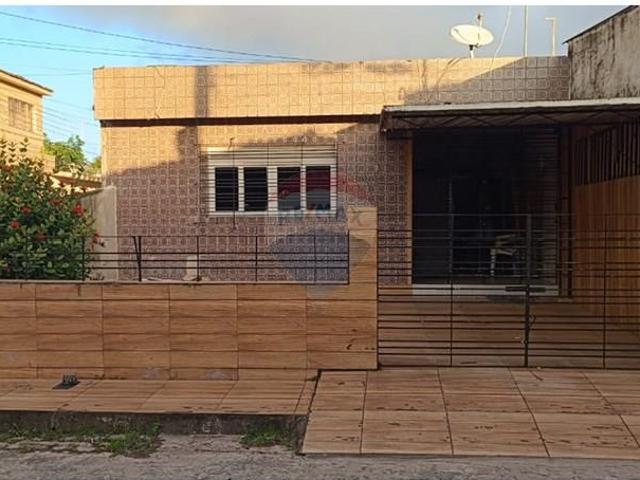 146 Área Útil Casa Alugar, 3 Dormitórios localizado em Rua Raul Leoni, 07, Imbiribeira, Recife, Pernambuco, 51190550 | Brasil