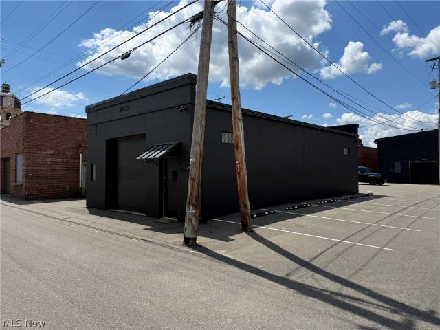 146 Ashwood Lane NW