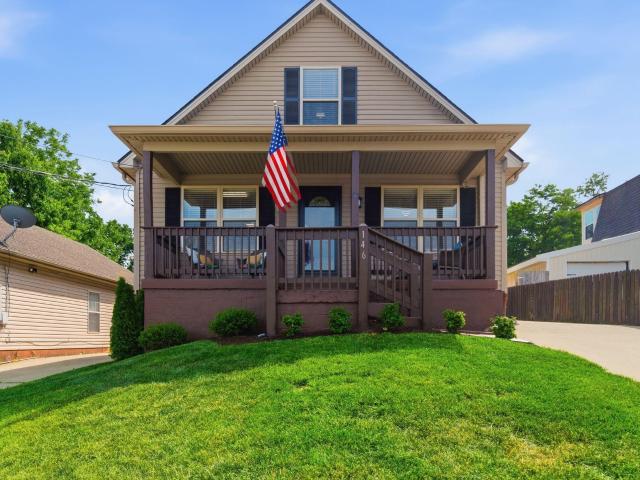 146 Ashton Drive