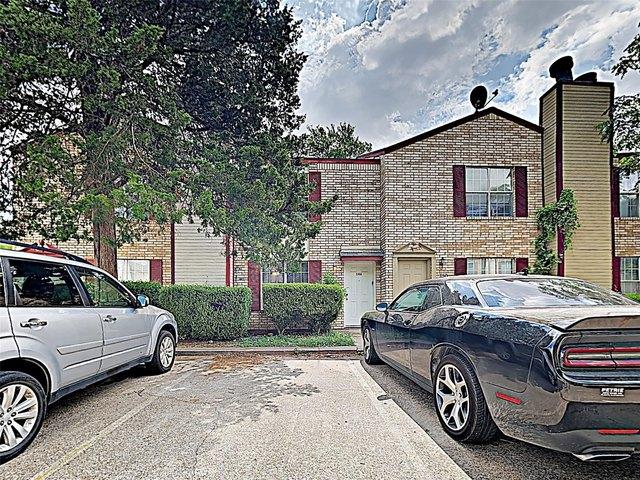 146 Austin Stone Dr, Duncanville, TX 75137