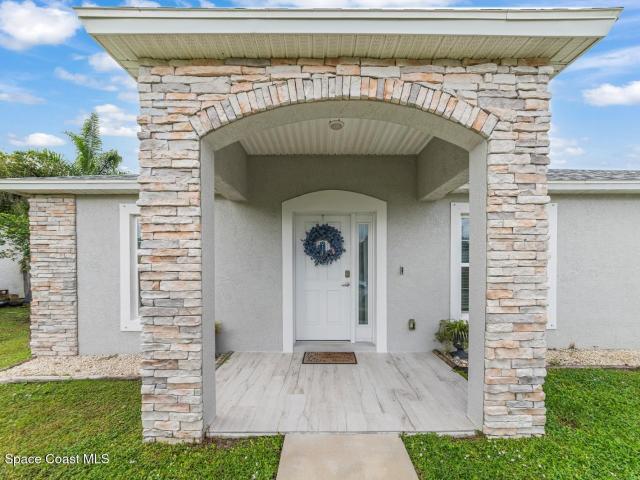 146 Aviation Ave NE, Palm Bay, FL 32907 | MLS #1059 | Compass