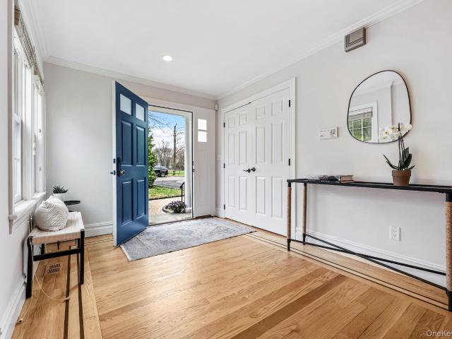 146 Boulevard