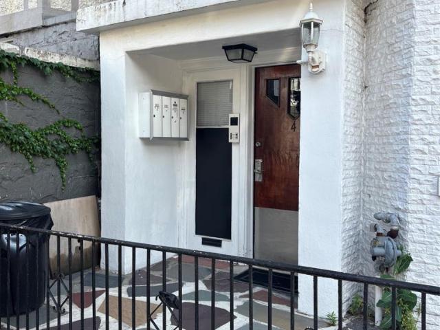 146 Bowers Street # 2
