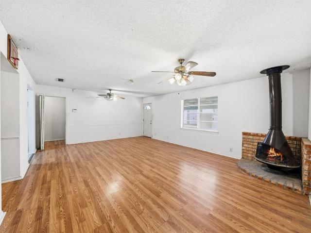 146 Boyce 2nd St, Waxahachie, TX 75165 | MLS #21196