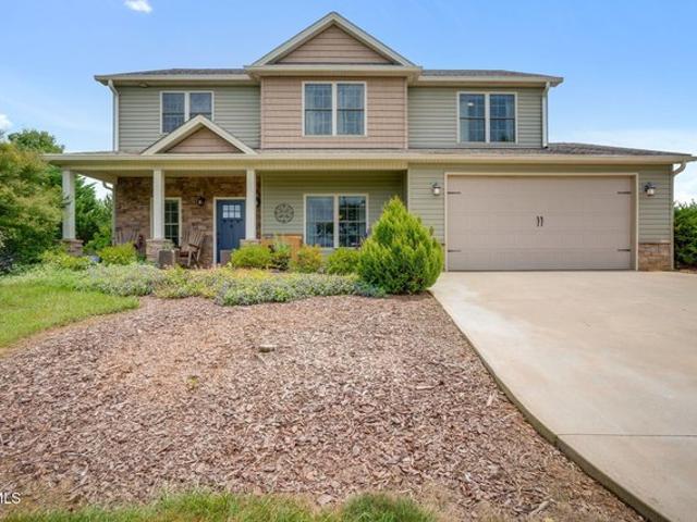 146 Bob Walker Rd, Jonesborough, TN 37659