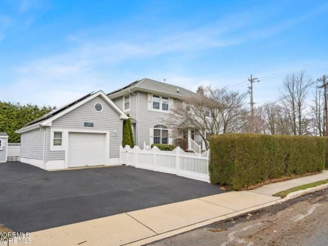 146 Bath Ave, Long Branch, NJ 07740 | MLS #22603 | Compass