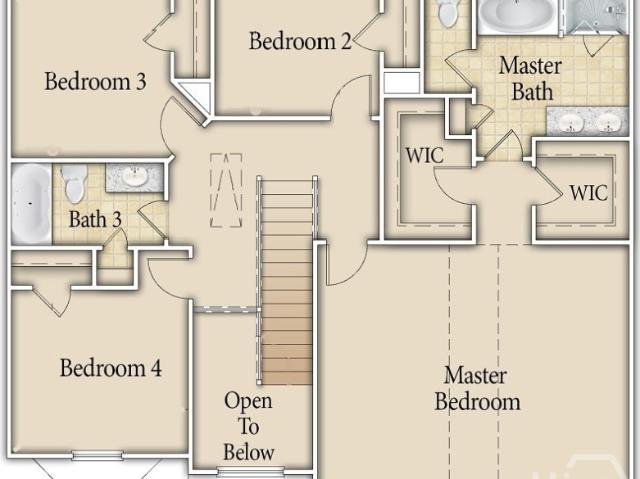 146 Baylor Bend