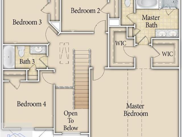 146 Baylor Bend