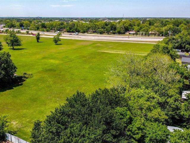 146 Baytown, TX 77520 | MLS #80999