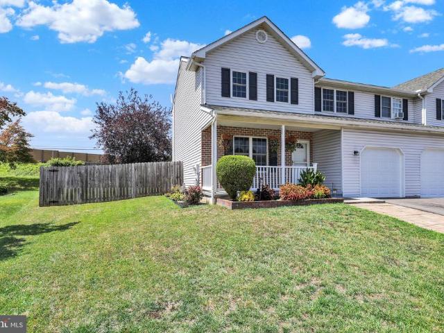 146 Bainbridge Cr