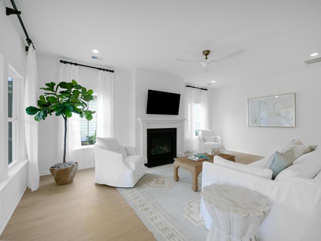 146 Baldric Court 146