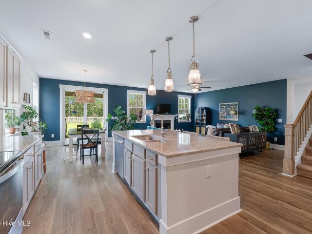146 Ballantine Grove Lane